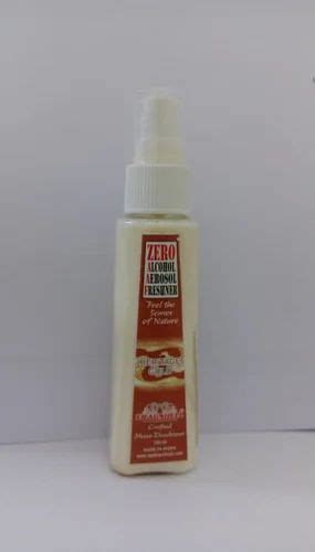 Fragshell Mass Deodorizer Pack Size 250ml For Banquet Halls At Rs 280bottle In Mumbai