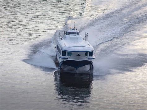 Laivas „raketa“ Kaunas Nida įsimintina Kelionė Upe