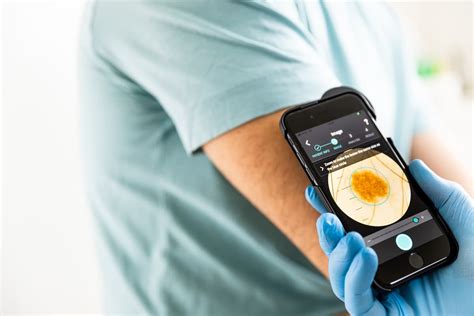 Ai Medical Clinical Validation