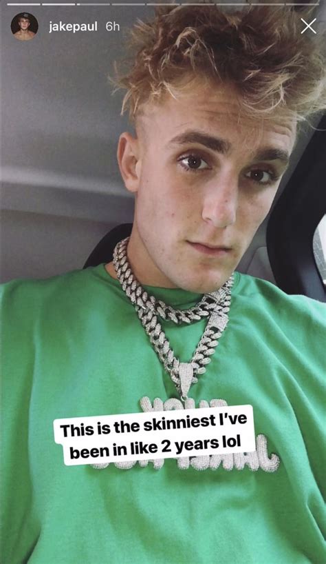 Pin By Jazmin On Jake Paul Jake Paul Team 10 Jake Paul Logan Paul