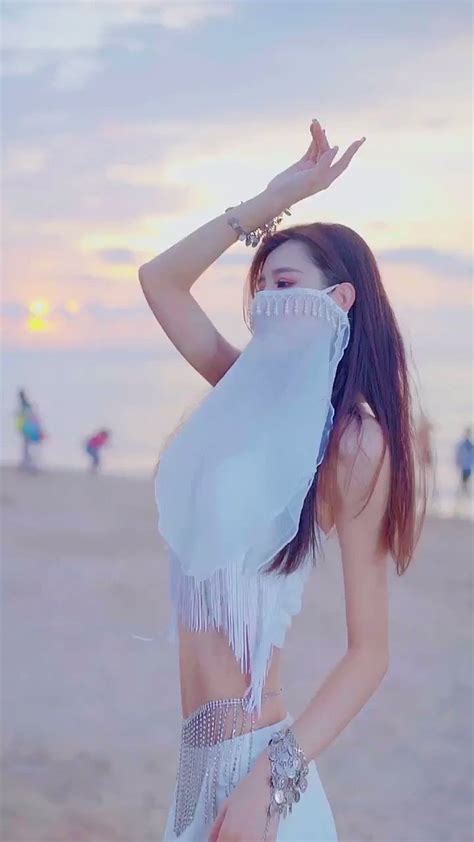 全国一二三线城市都可以安排coset 萝莉 洛丽塔 模特 学生 清纯 网红 处女 孕妇 空姐靠谱老字号 公开电报群