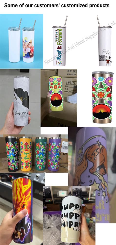 Oz Oz Agh Sublimation Tumblers Heat Press Agh Sublimation Tumblers Sublimation Wine Tumbler