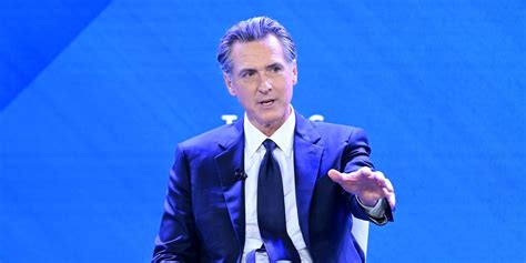 Notable And Quotable ‘thats Hardly Unique Wsj
