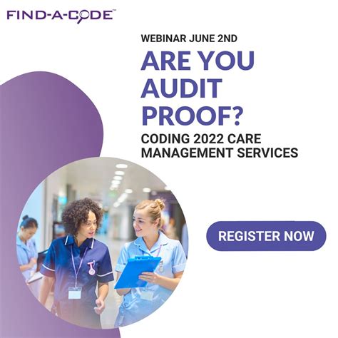 Find A Code On Linkedin Freewebinar Medicalbilling Findacode