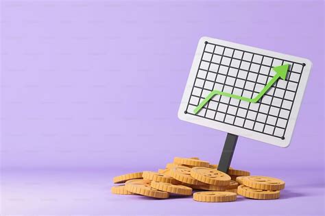 마케팅 예산 Marketing Budget Roi 극대화를 위한 가이드 구성 요소 목표와 Kpi 설정 모범 사례