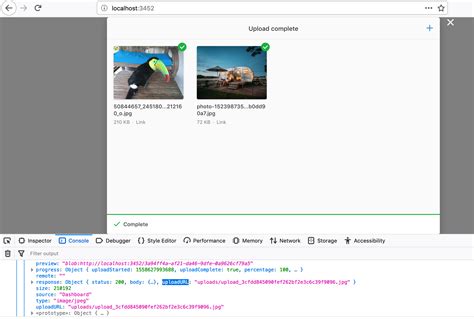 Uploadurl · Issue 1520 · Transloadituppy · Github