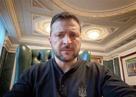 Зеленський провів нараду щодо флоту F 16