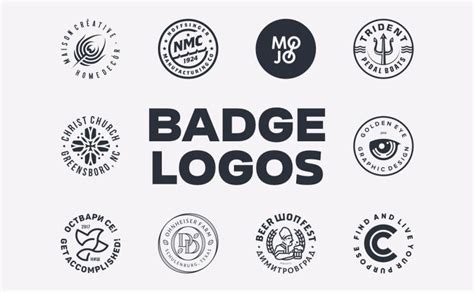 Božidar Tanić On Linkedin Badge Logos Set