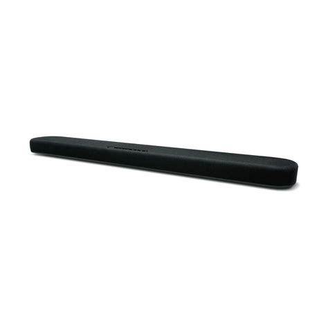 Yamaha SR-B20A – саундбар. Купить Yamaha SR-B20A на Personal-audio ...