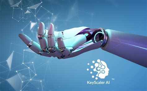 Device Authority Unveils Keyscaler Ai At The 9th Annual Iot Security Foundation Conference