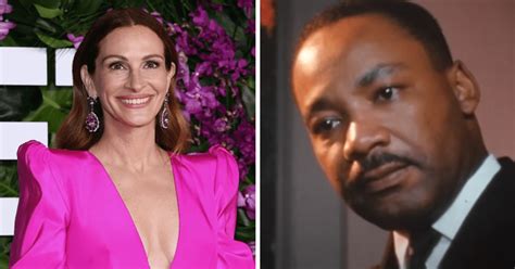 Heres Why Martin Luther King Jr Allegedly Paid Hospital Bill For Julia