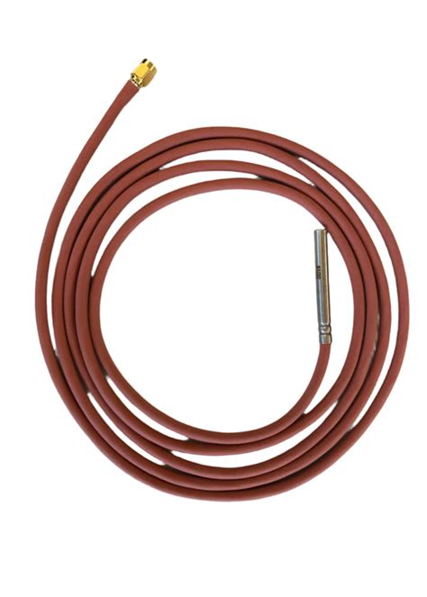 Atlas Scientific Pt 1000 Temperature Sensor Large Sensors And Probes Sensors And Probes