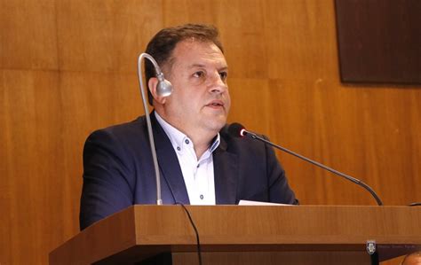 Местни данъци и такси Община Велико Търново
