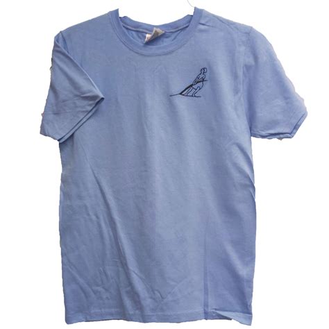 Prestige Supply Hair Puller Shirts Fun Shirts