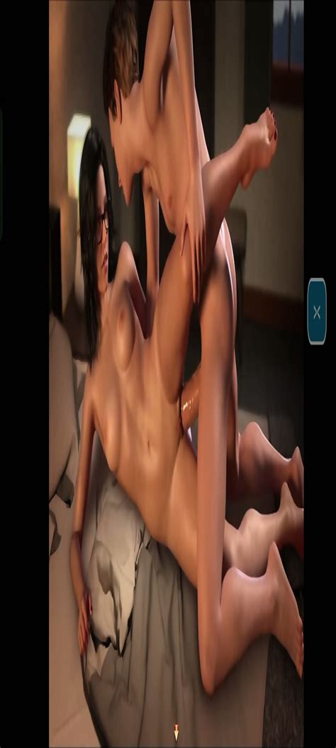 Fuck Me Hard With Big Dick Eporner