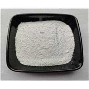 4 FLUORO 3 TRIFLUOROMETHYL PHENYLACETIC ACID 220227 47 4 FT IR