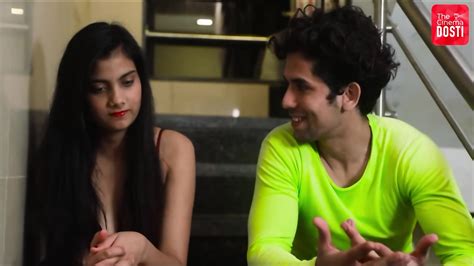 Anjana Anjani Eporner