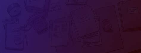 The Phoenix Files · Phoenix Files