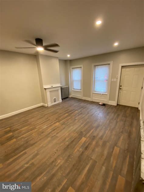 2029 Dickinson St Philadelphia Pa 19146 Mls Paph2212460 Coldwell