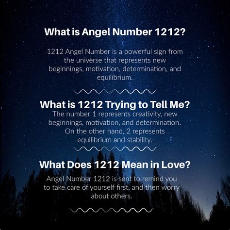 1212psd