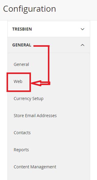 10 Common Magento Issues And Their Solutions Milople