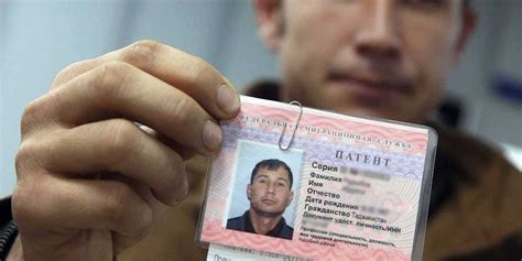 В Польше возросла стоимость разрешений на работу д