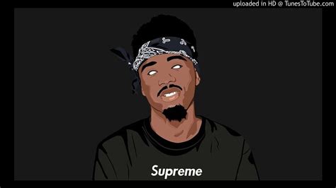 Free Metro Boomin Type Beat Trap Beat Youtube
