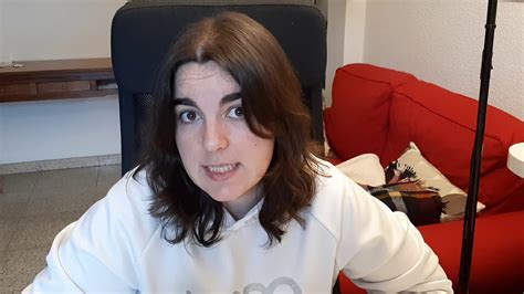 Sustancias Puras Y Mezclas Youtube