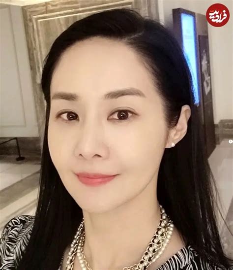 تصاویر چهرۀ عمۀ شاهزاده هودونگ در سریال جومونگ 3 بعد از 15 سال