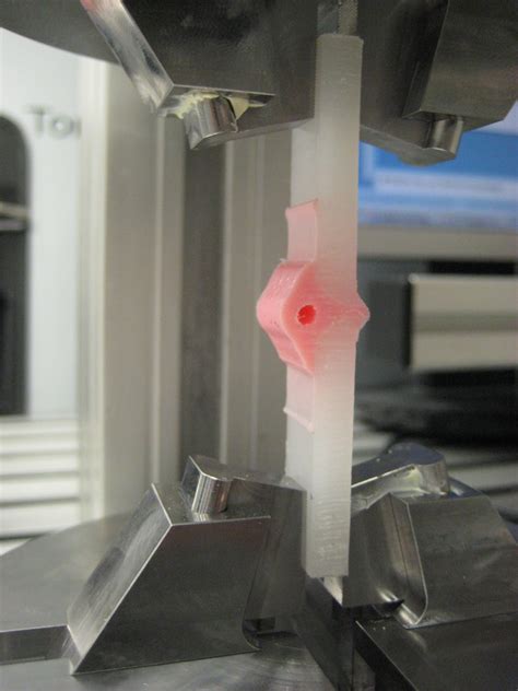 In Situ Computed Tomography