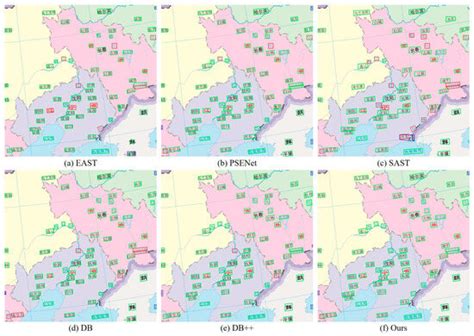 Remote Sensing Special Issue Deep Learning Innovations In Remote
