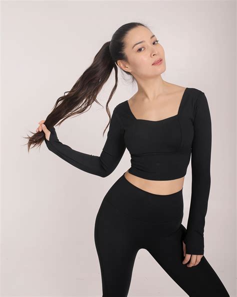 Aliya | Жить по лунному календарю, как это? ⠀ Все мы зависимы от лунных ...