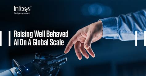 Infosys On Linkedin Artificialintelligence Appliedai