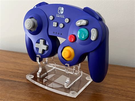 Ps3 Controller Mods