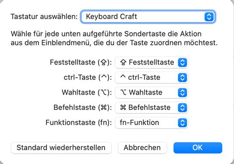 html Cómo validar en un radio button si es mayor de edad o no al
