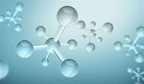 肽专业知识问答？你了解吗？ 行业报道 杭州固拓生物科技有限公司