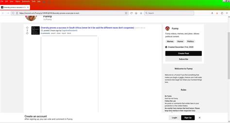After Last Update It Shows Only The Warning But Doesn T Block The Pics Chrome Malwarebytes