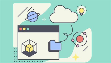 Javarevisited On Twitter Rt Javinpaul 10 Projects To Learn Web