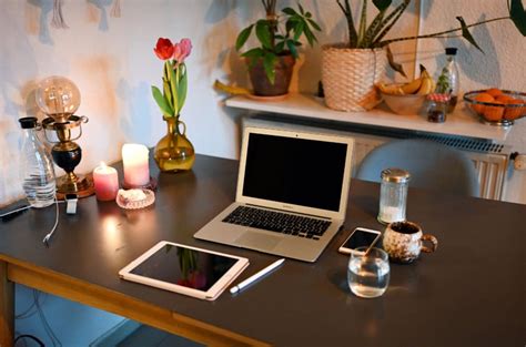 2023年留学生必备：盘点5个实用的免费查重软件