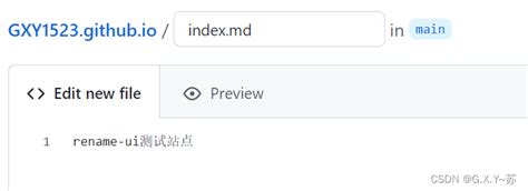Vue2 创建组件库——（五）搭建组件库文档站点基于vue搭建文档 Csdn博客