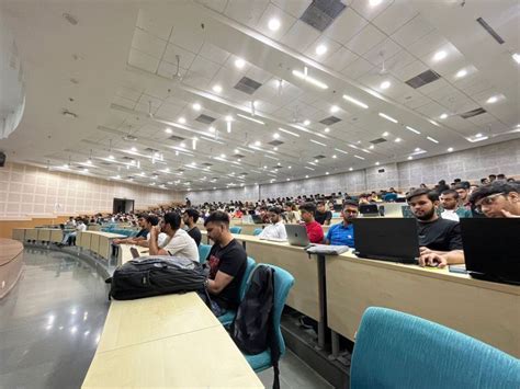 Azure Developer Community On Linkedin Azurecognitiveservices