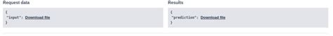 combining r and python in the same pipeline the prediction of house
