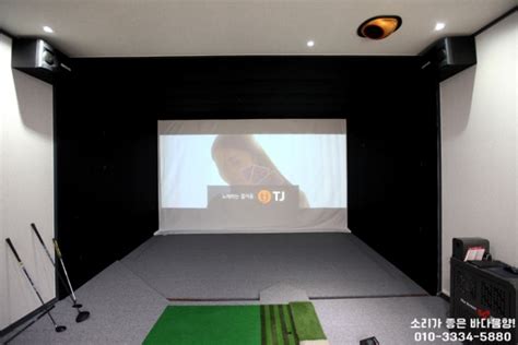 ♪바다음향 칠곡군 북삼읍 가정집 골프연습장 금영 태진 업소용 노래방기계 설치 가정용 노래방기기 판매 대구구미김천상주문경영주안동의성영천경주포항