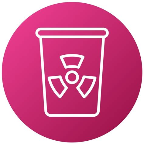 Page 3 Hazardous Waste Icon Images Free Download On Freepik