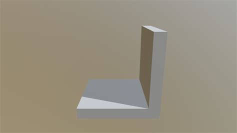 Vrml D Model By Venkatesan Whankee In C Sketchfab