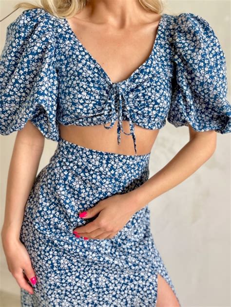 7arrows Жіночий одяг