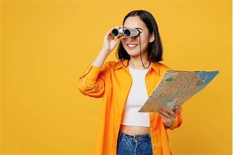 여행 일정표 양식 다운받고 계획 세우기 Adobe