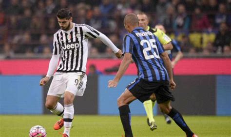 Juventus Inter Finale Coppa Italia Inter Vs Juventus Coppa Italia