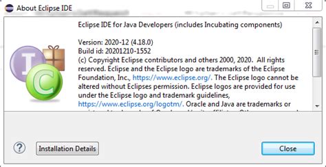 Java Why Source Folder Missing From Build Path During Creating