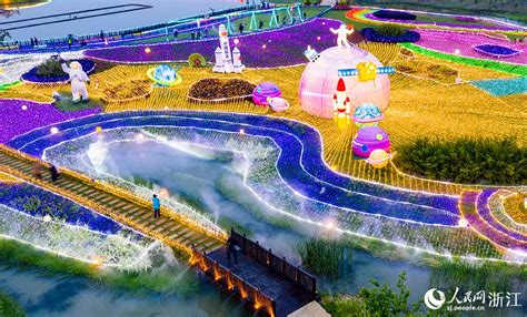 新闻中心 达人旅业集团